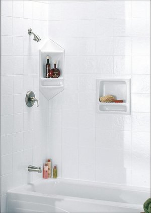 Wisconsin's most trusted bathroom remodeling company. We serve all of ...