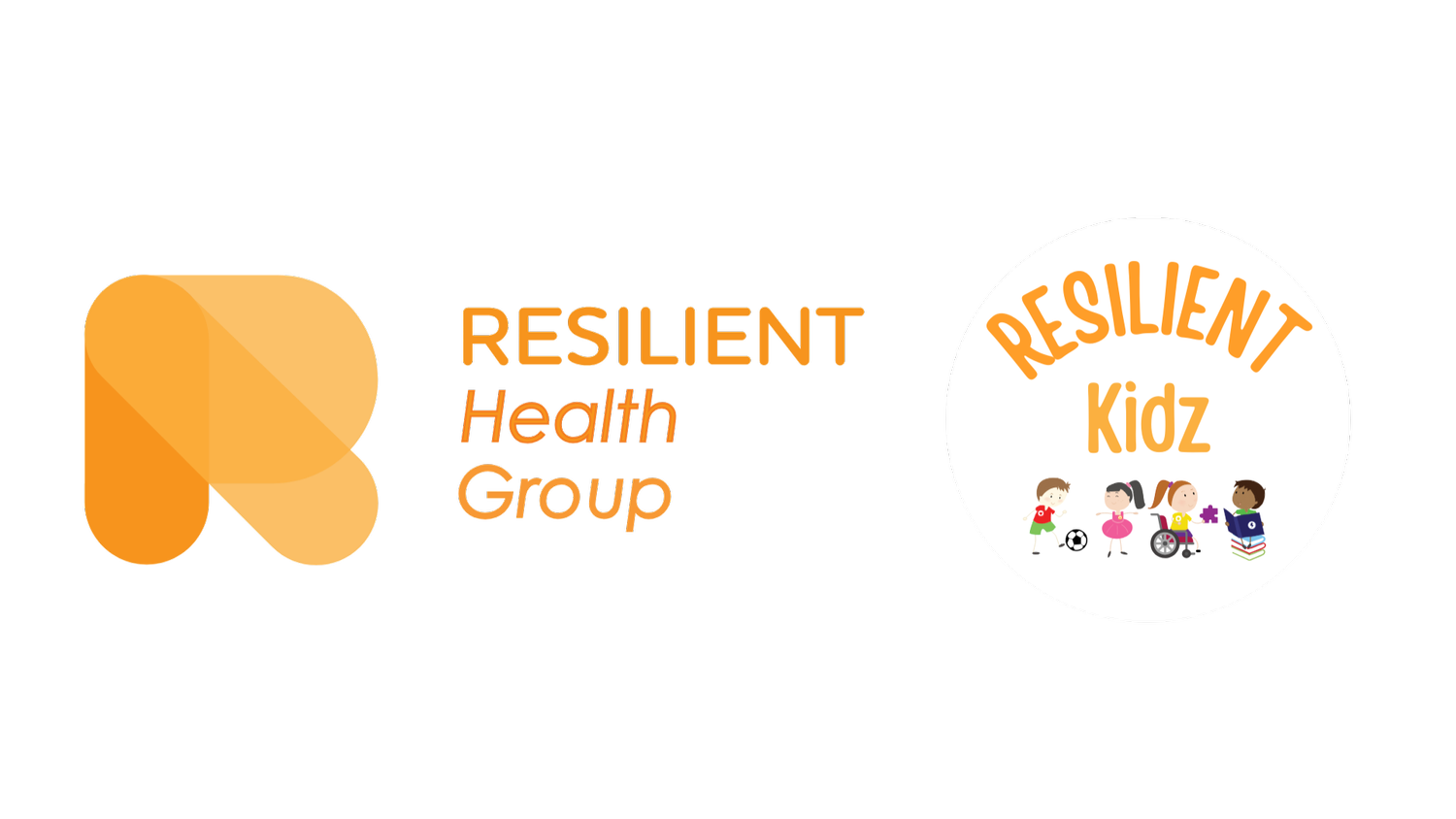 About — Resilient Health Group