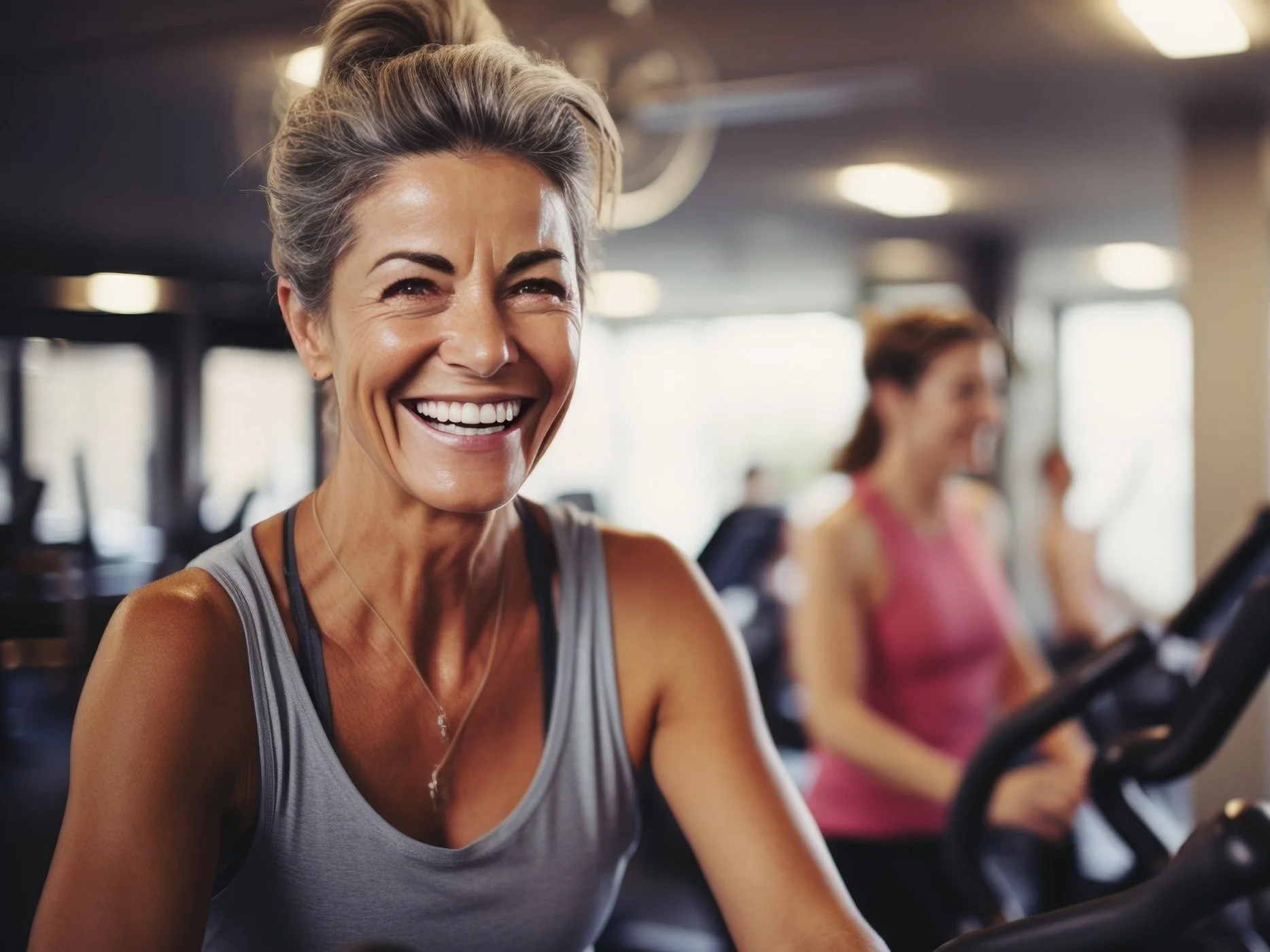 Resilient Health Group