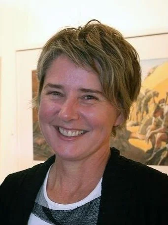 Clinical Pilates — Resilient Health Group