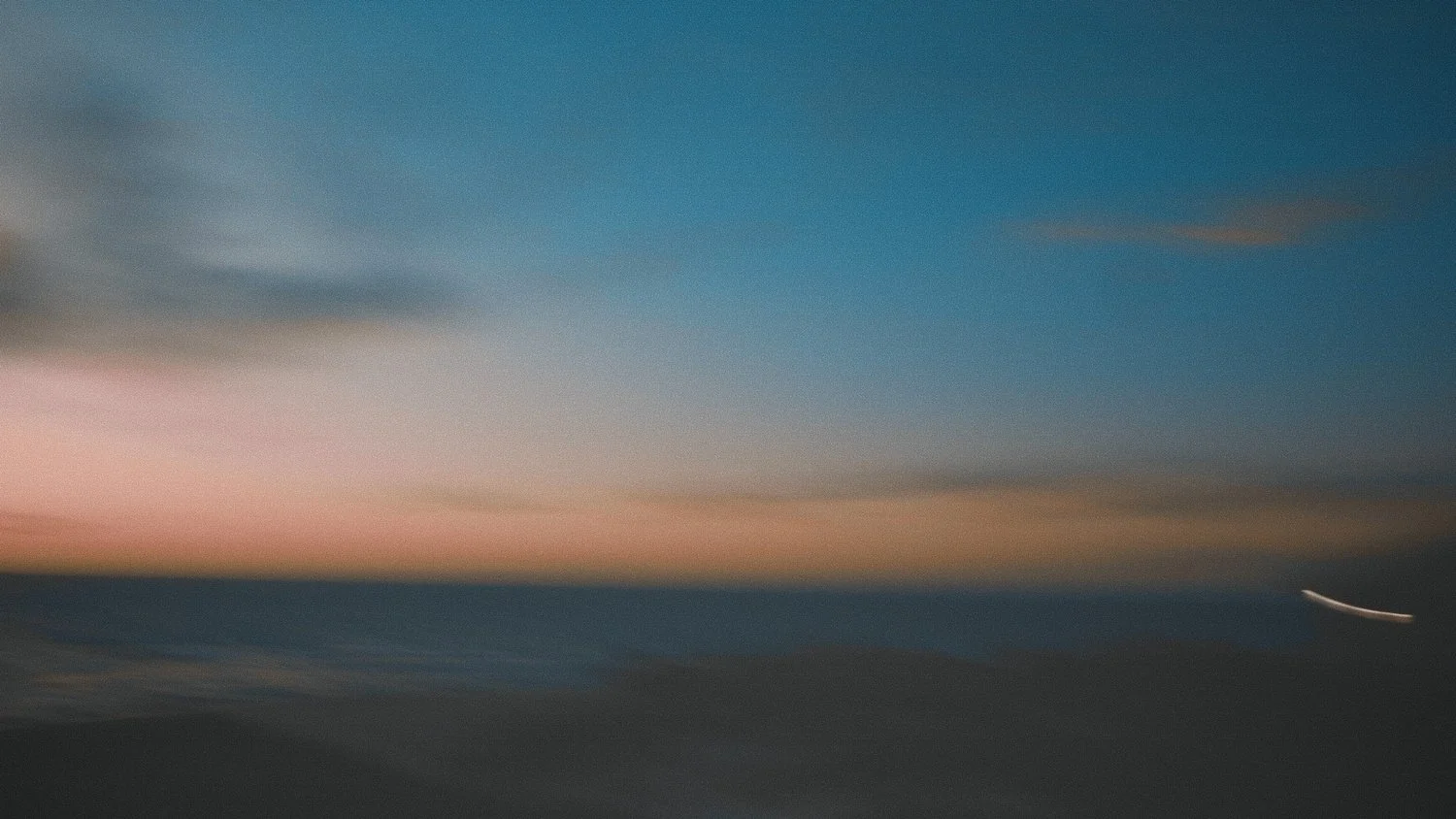 Various | Explore Unique Sound Assets – Get Inspired — Coastline Sonics