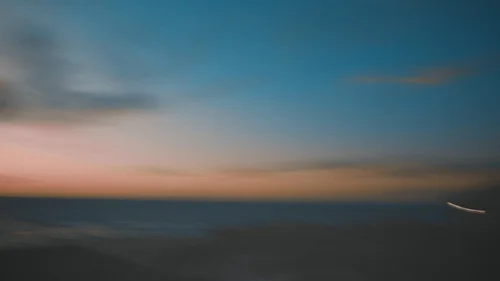 Various | Explore Unique Sound Assets – Get Inspired — Coastline Sonics