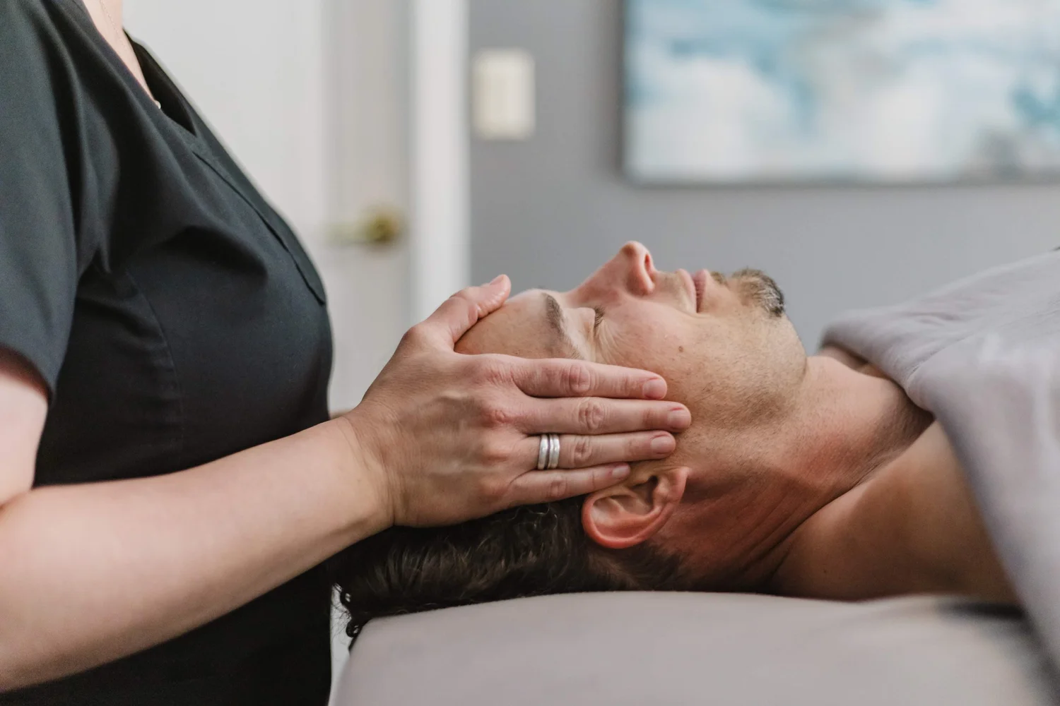 Tucson Bodywork & Massage Therapy — Neuma Wellness Collective ...
