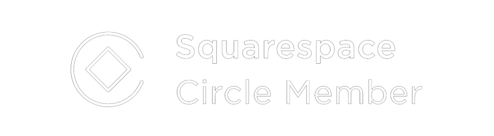 Squarespace Login: The Ultimate Guide — Goodwin Creative