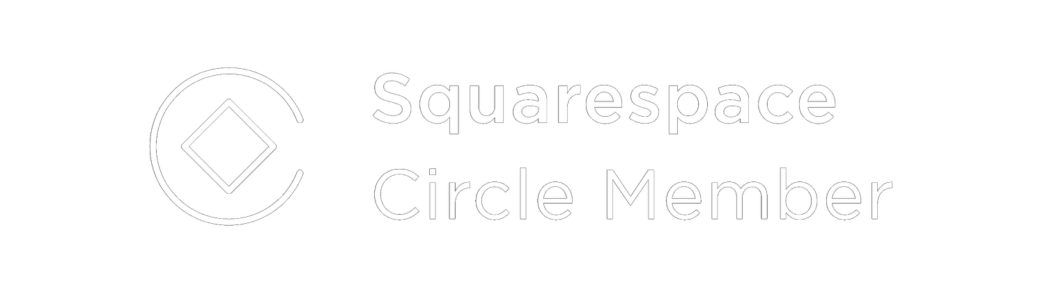 Squarespace Login: The Ultimate Guide — Goodwin Creative