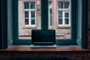 Squarespace Login: The Ultimate Guide — Goodwin Creative