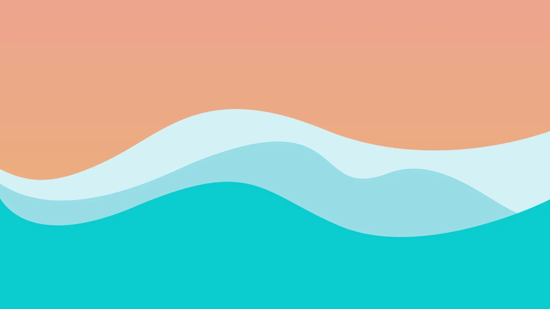 Streaky Sounds