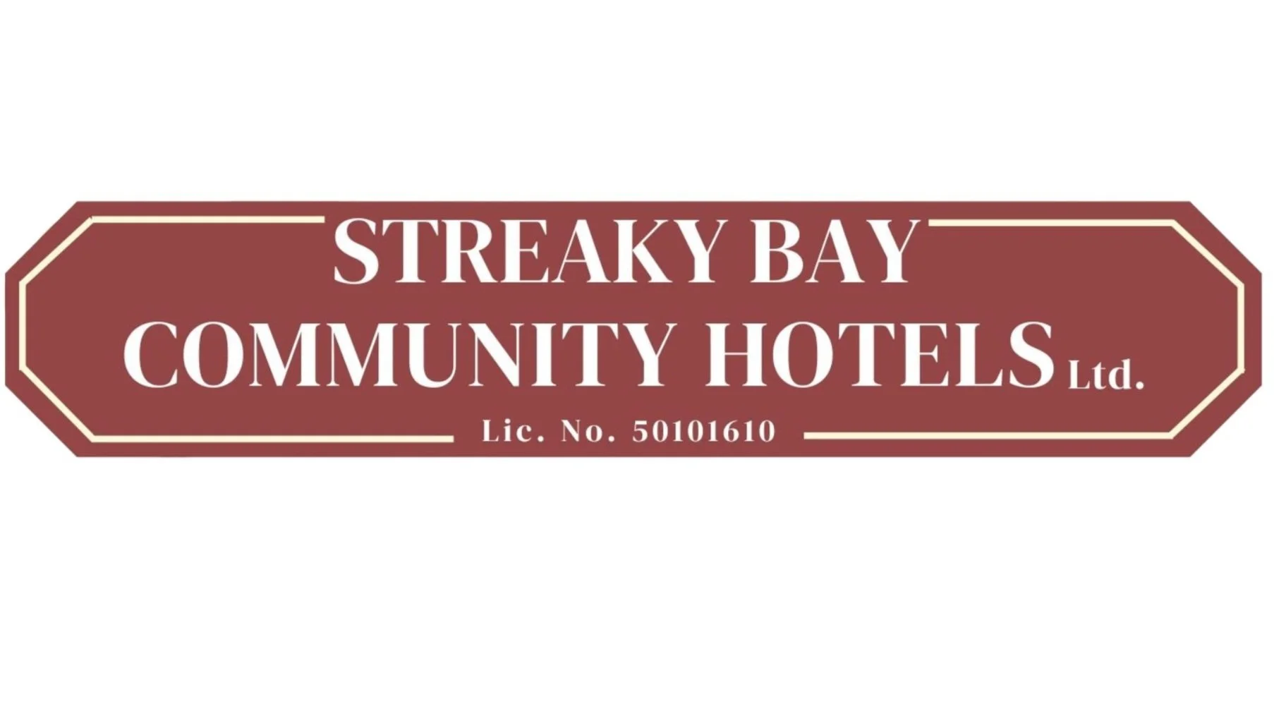 Streaky Sounds