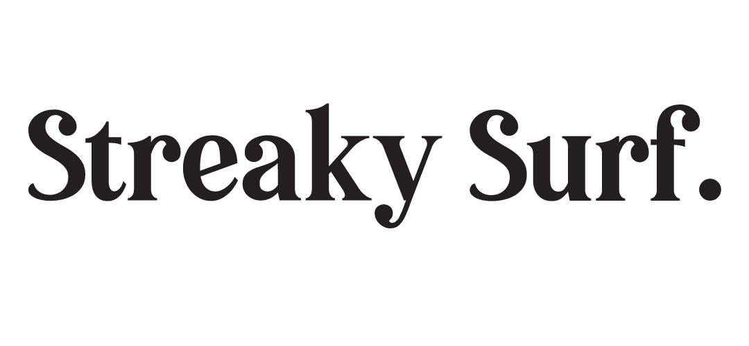 Streaky Sounds