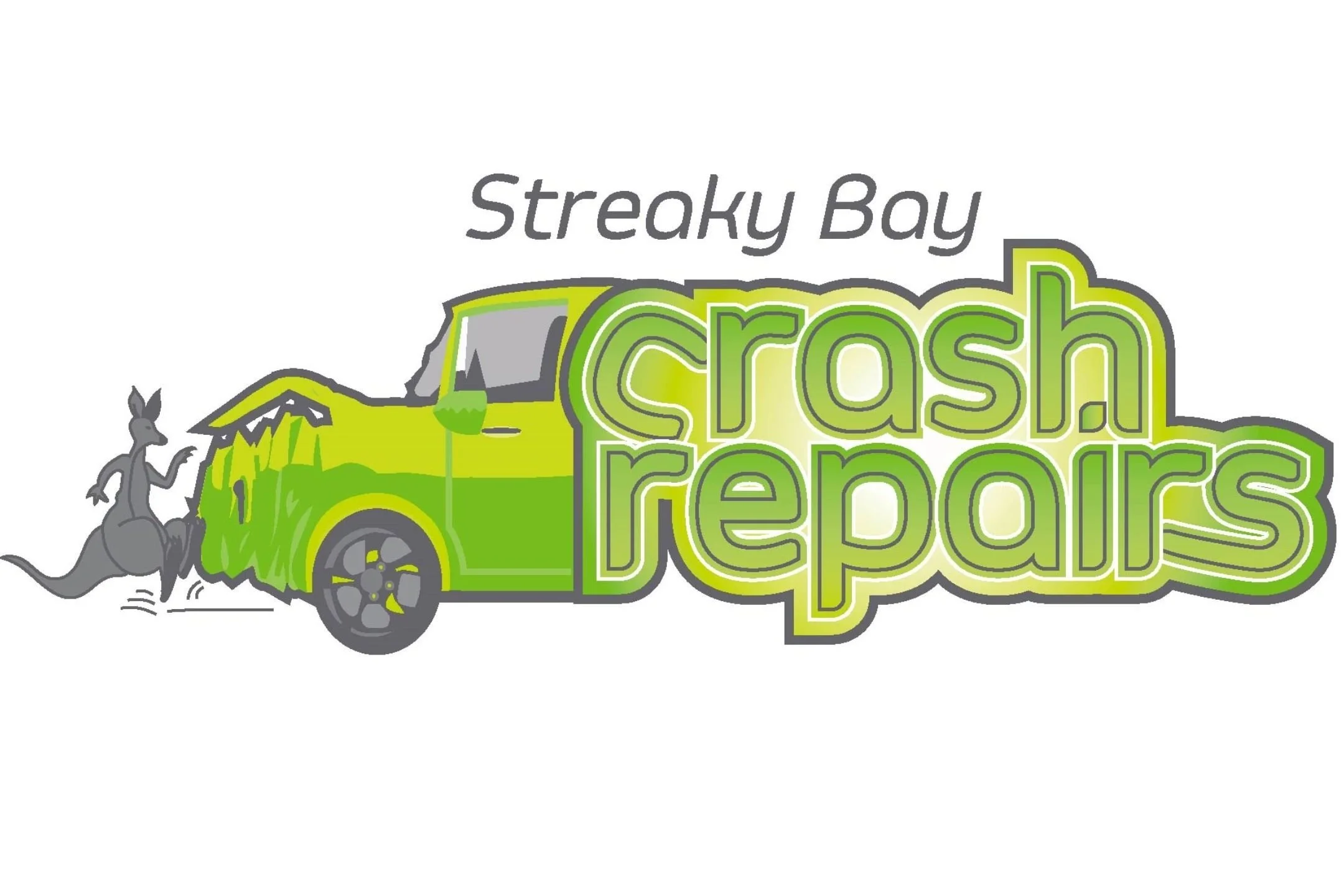 Streaky Sounds