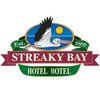 Streaky Sounds