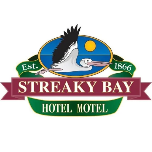 Streaky Sounds