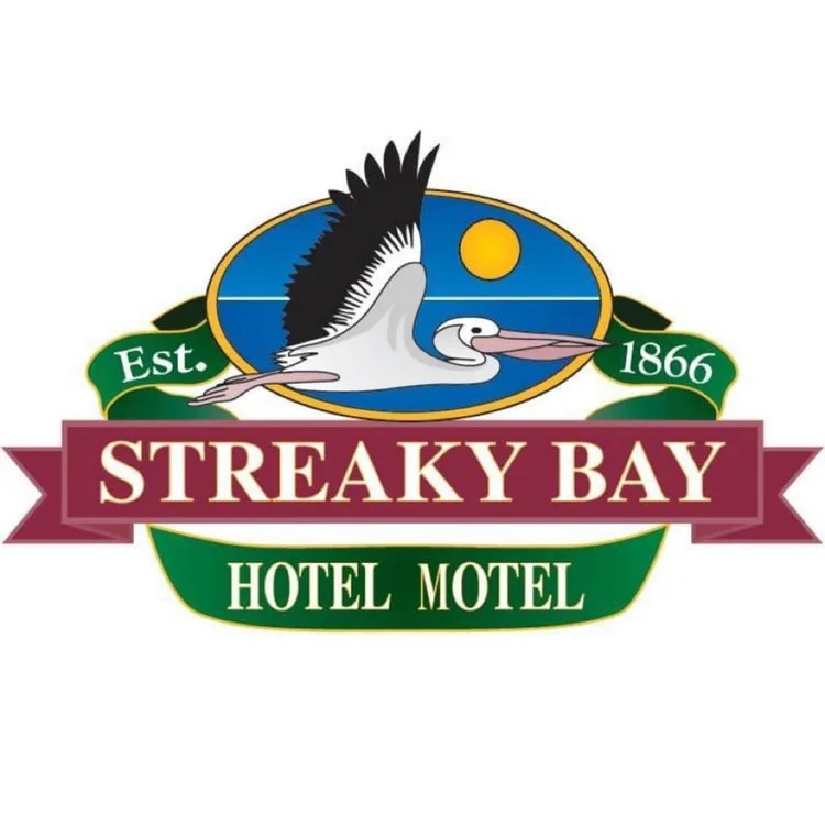 Streaky Sounds