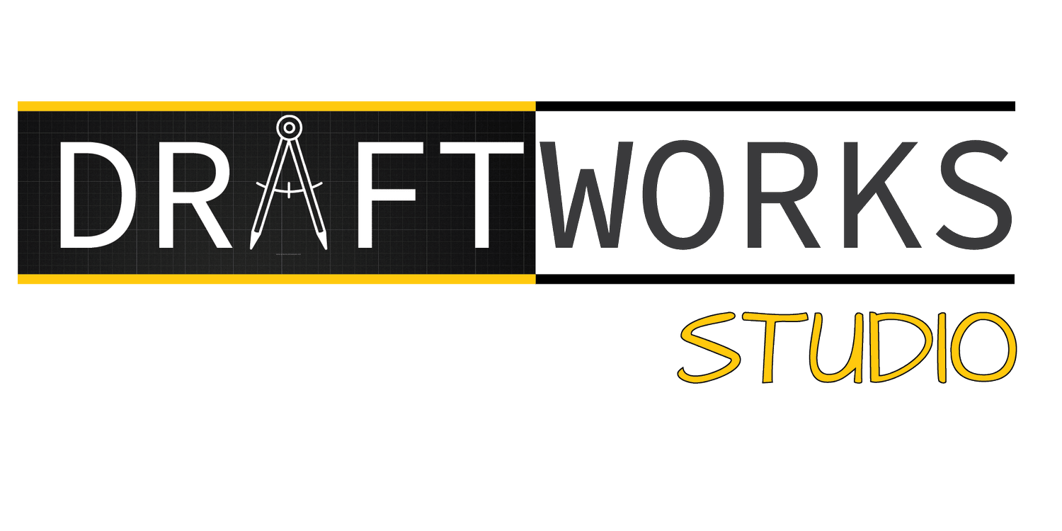 DraftWorks Studio