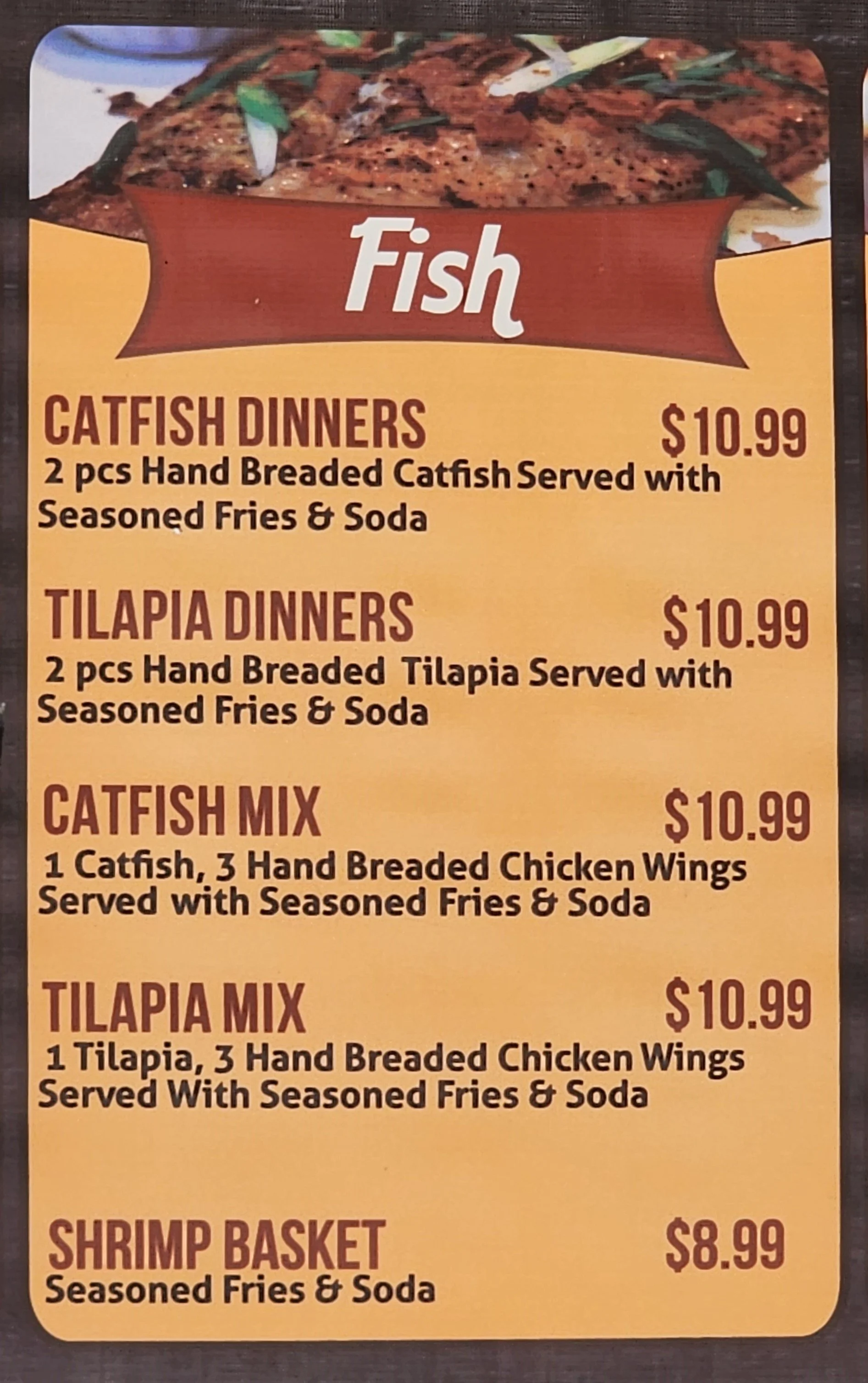 Chicago Grill Cedar Rapids