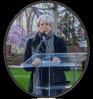 Elton VenturesElton Ventures