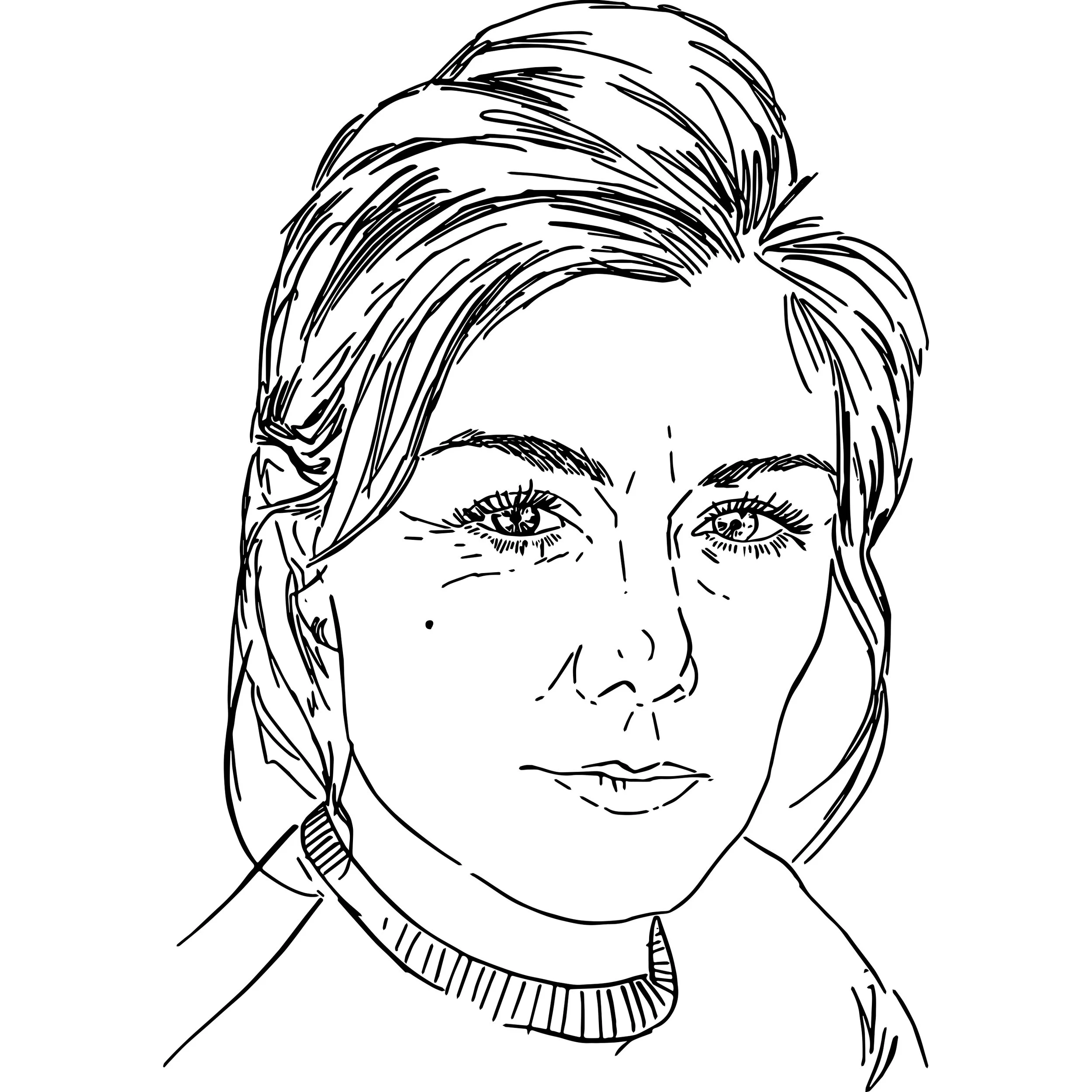 About — Madrona Bakery