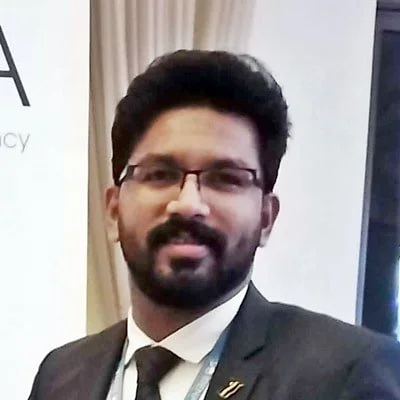 About Energy Division | Department of Climate Change and National ...