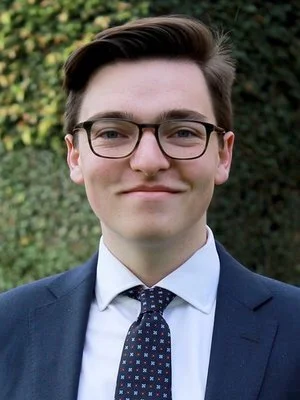 Alumni — Trojan Consulting Group