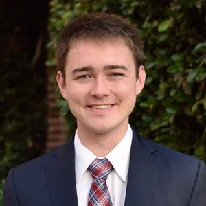 Alumni — Trojan Consulting Group