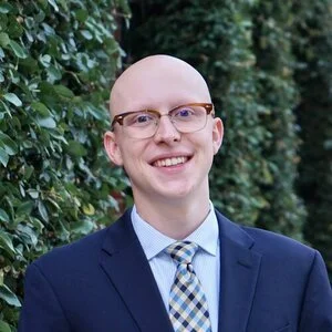 Alumni — Trojan Consulting Group