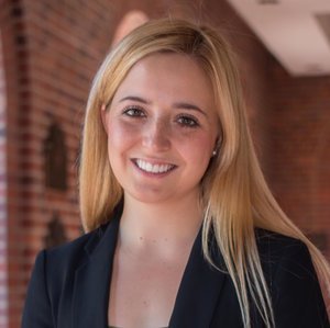 Alumni — Trojan Consulting Group