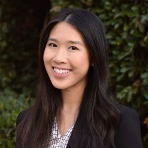 Alumni — Trojan Consulting Group