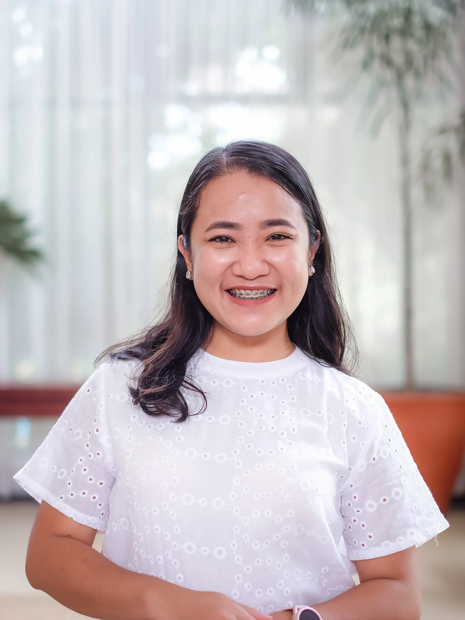 Our team — Beyond Education