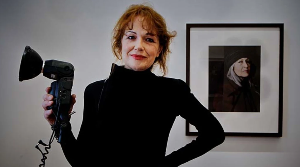 About — JACQUELINE MITELMAN PHOTOGRAPHER