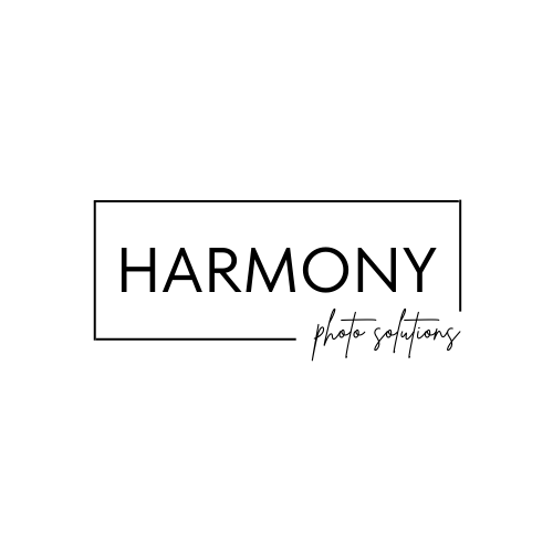 Harmony Photo Solutions