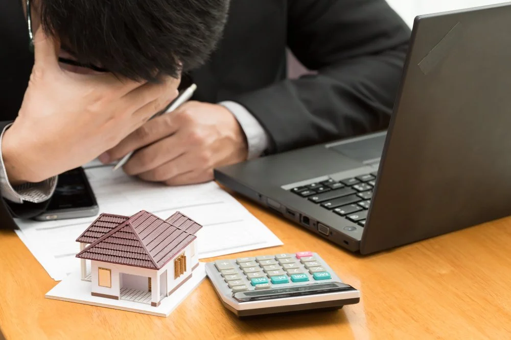 Smart Storage Solutions: Why Renting a Small House and Utilizing ...