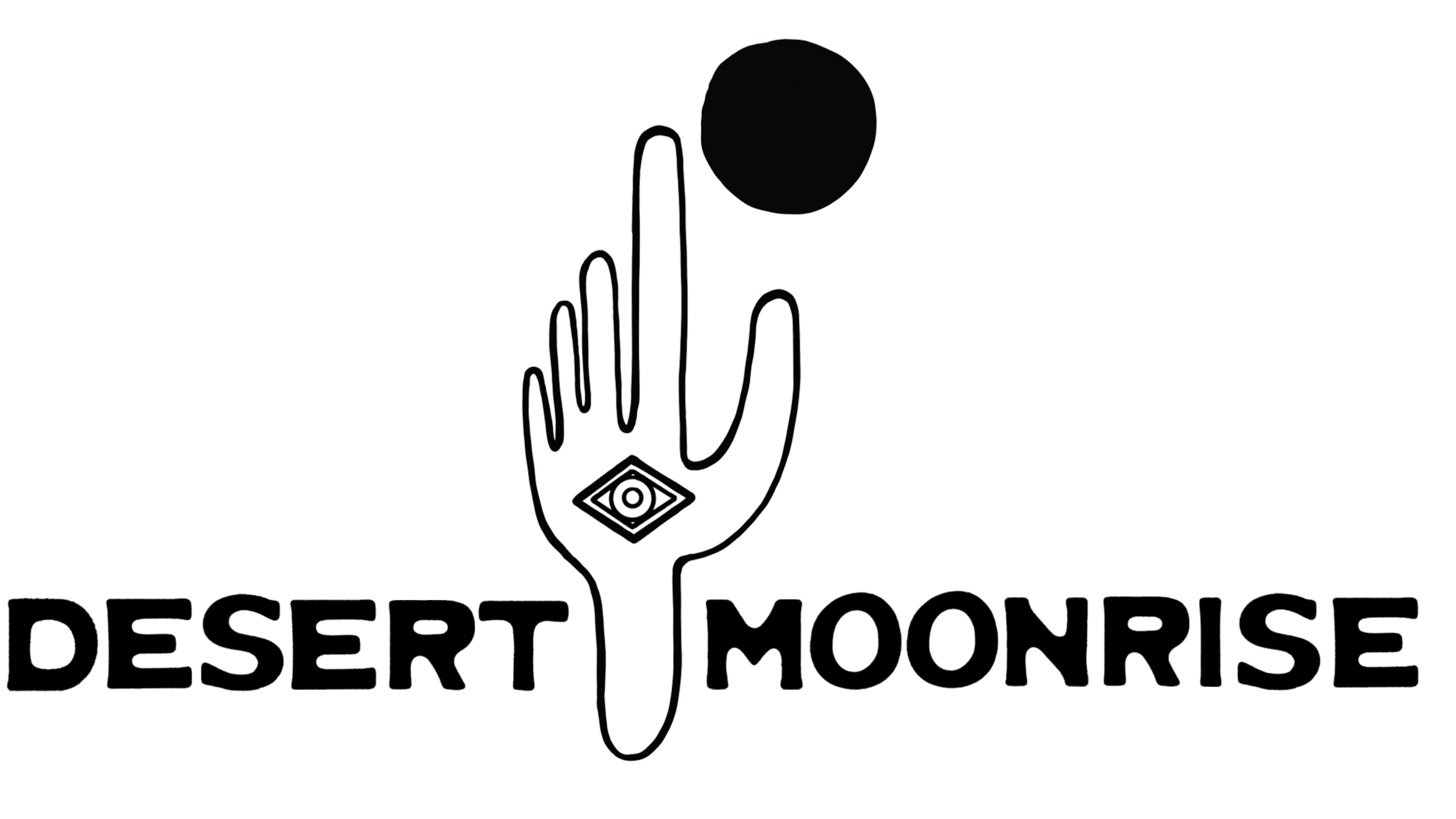 Anberlin Wallpaper