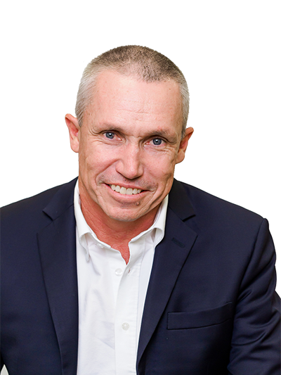 Meet the Team — AAM