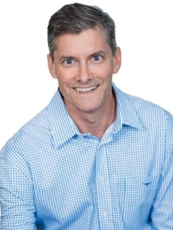 Meet the Team — AAM