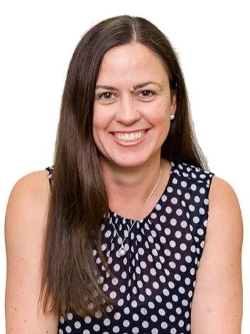 Michelle Whatham — AAM