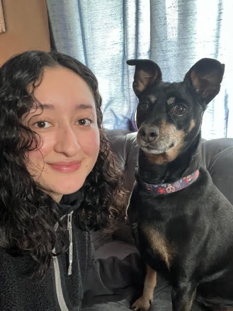 WHO WE ARE — ANIMAL FIX CLINIC