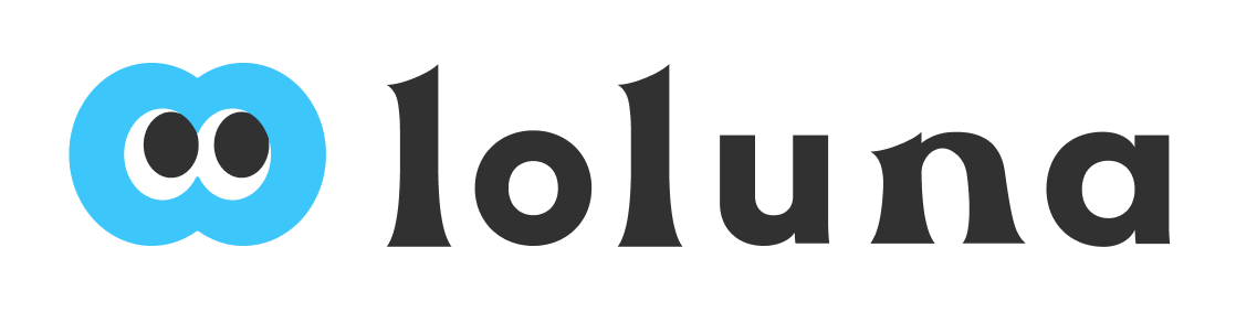 Home [loluna.com]