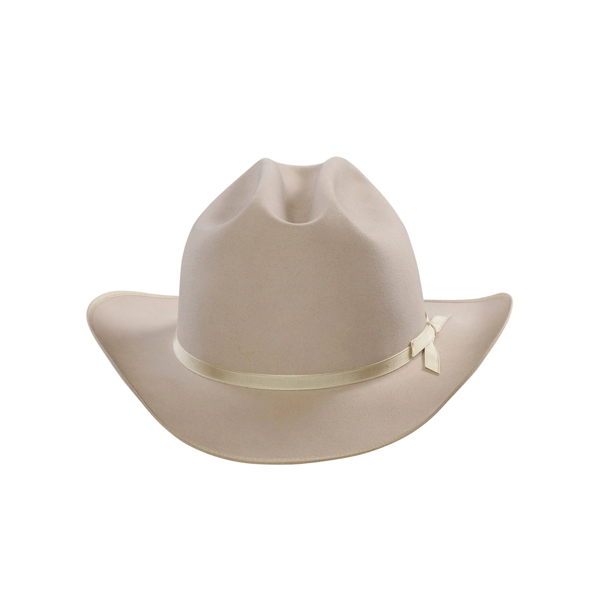 Open Road — Montecristi Custom Hat Works
