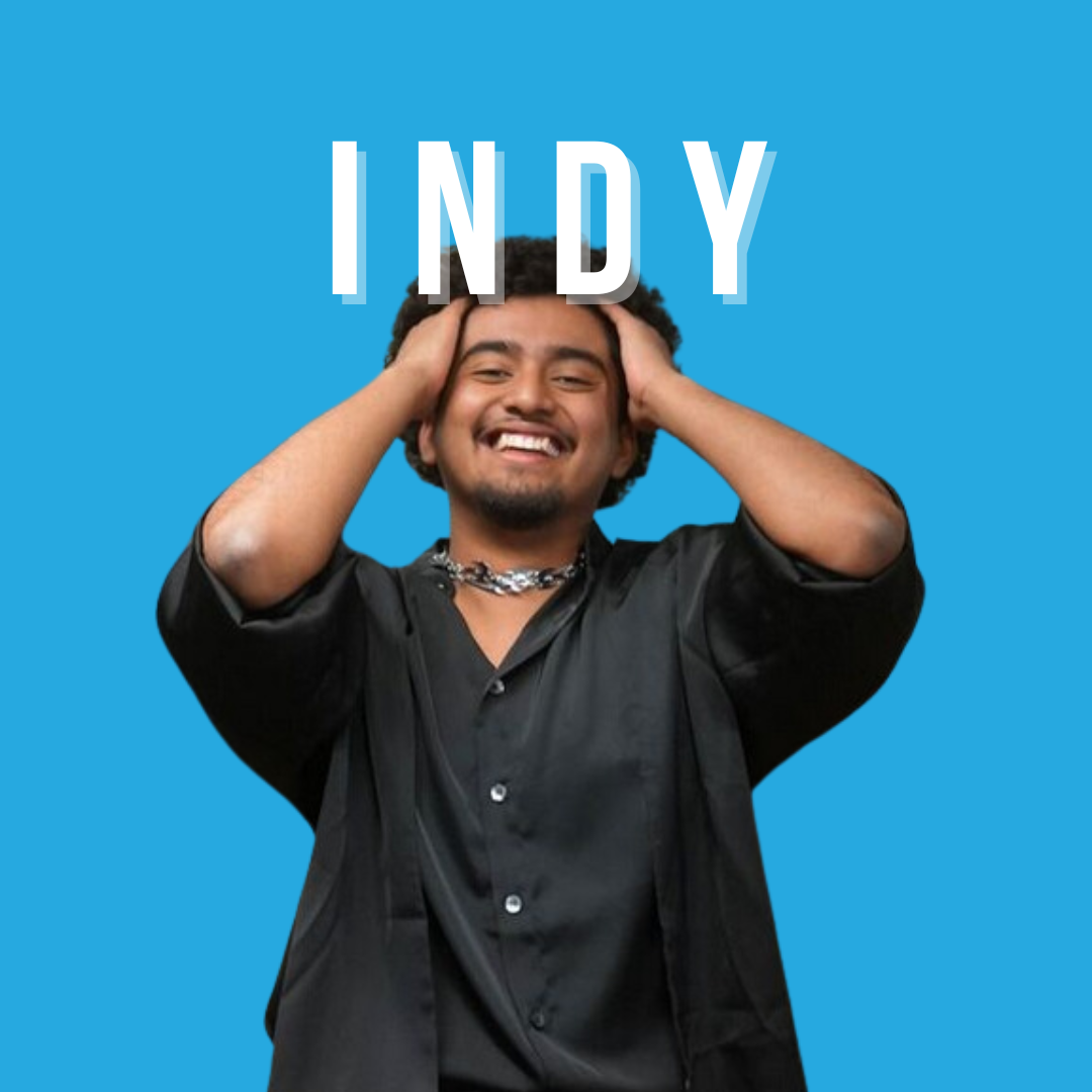 Centre Future — Breakthrough 915