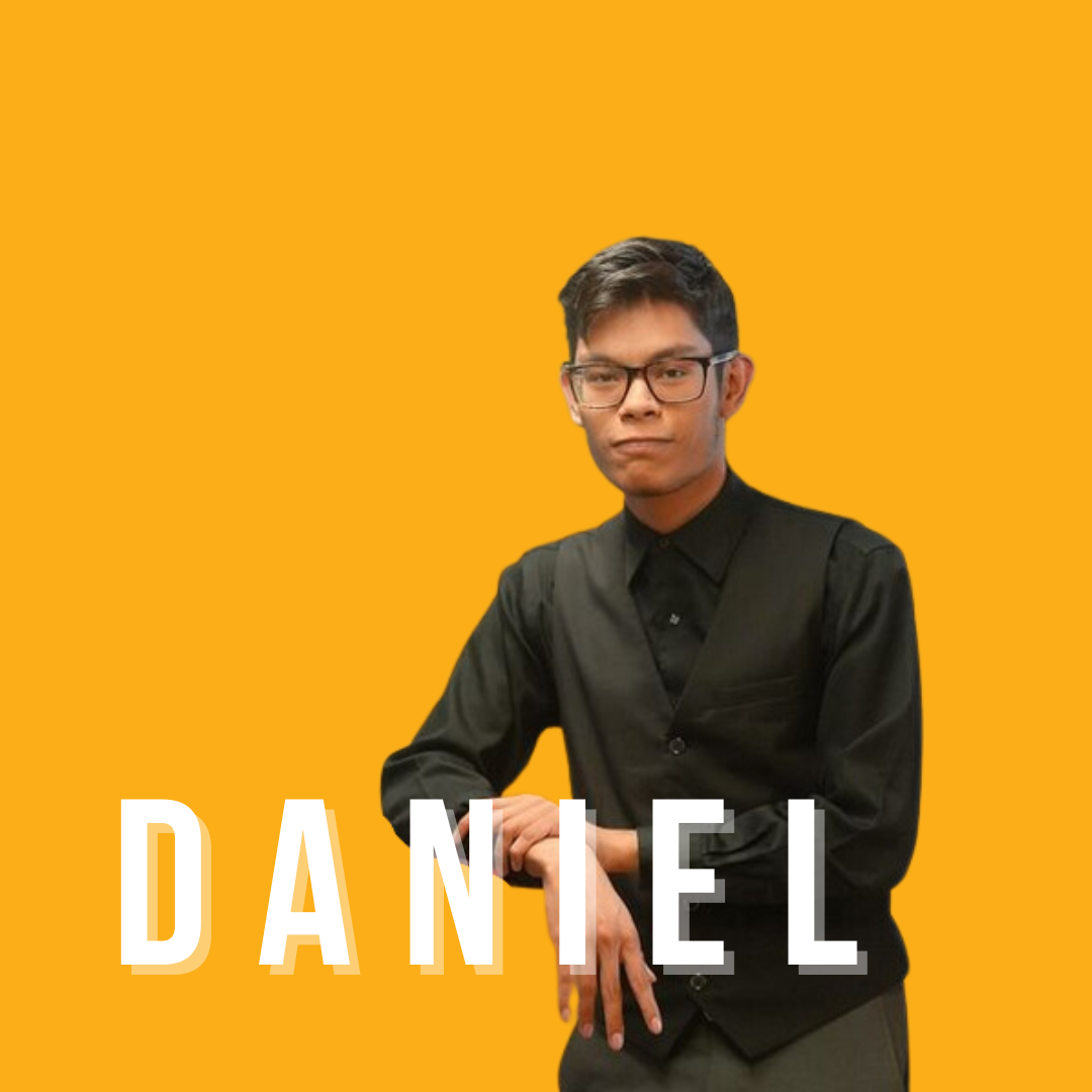 Centre Future — Breakthrough 915