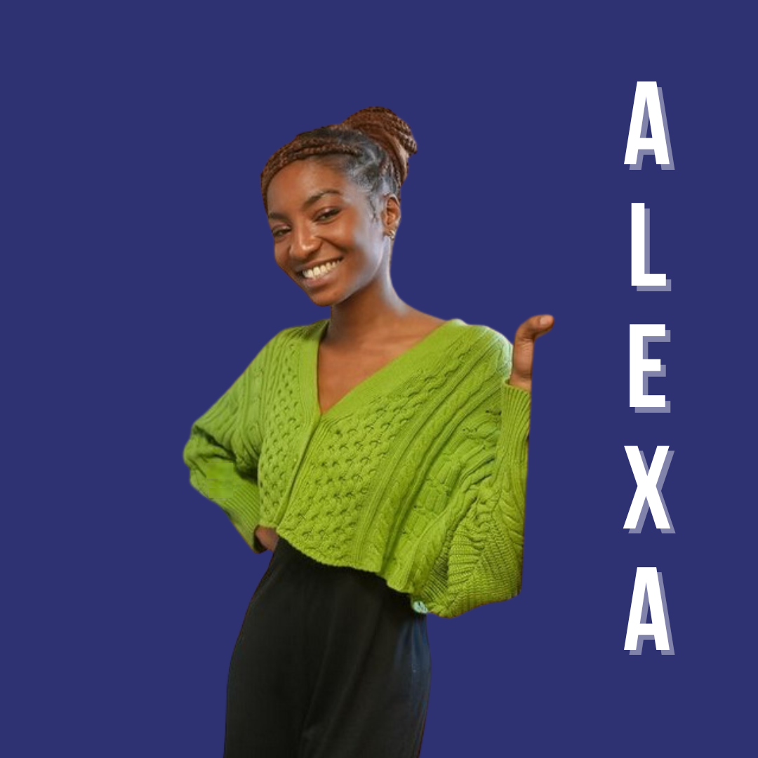 Centre Future — Breakthrough 915