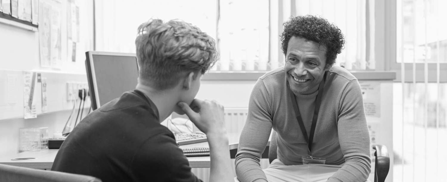 Careers — Breakthrough 915