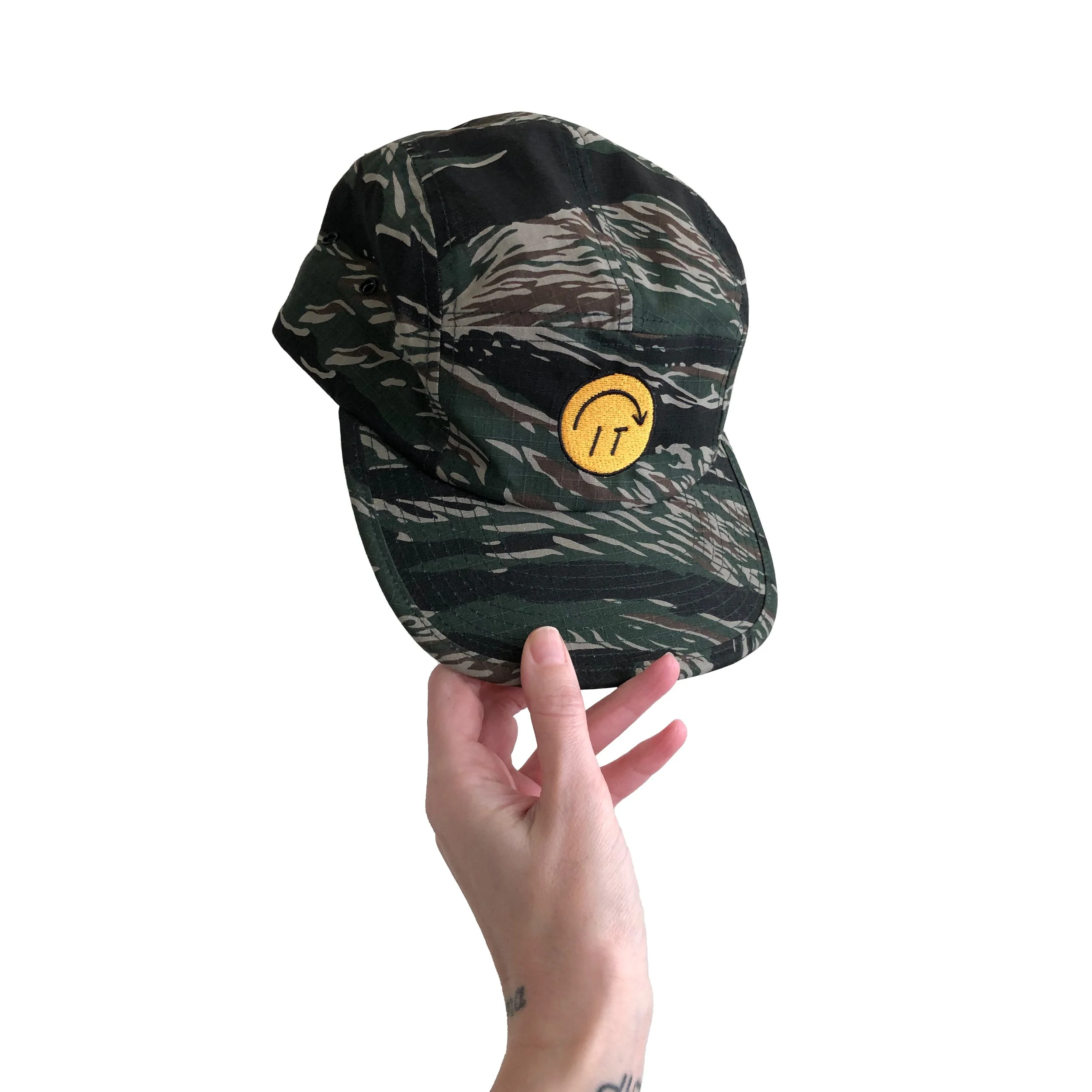 MaryHannahLittleLamb