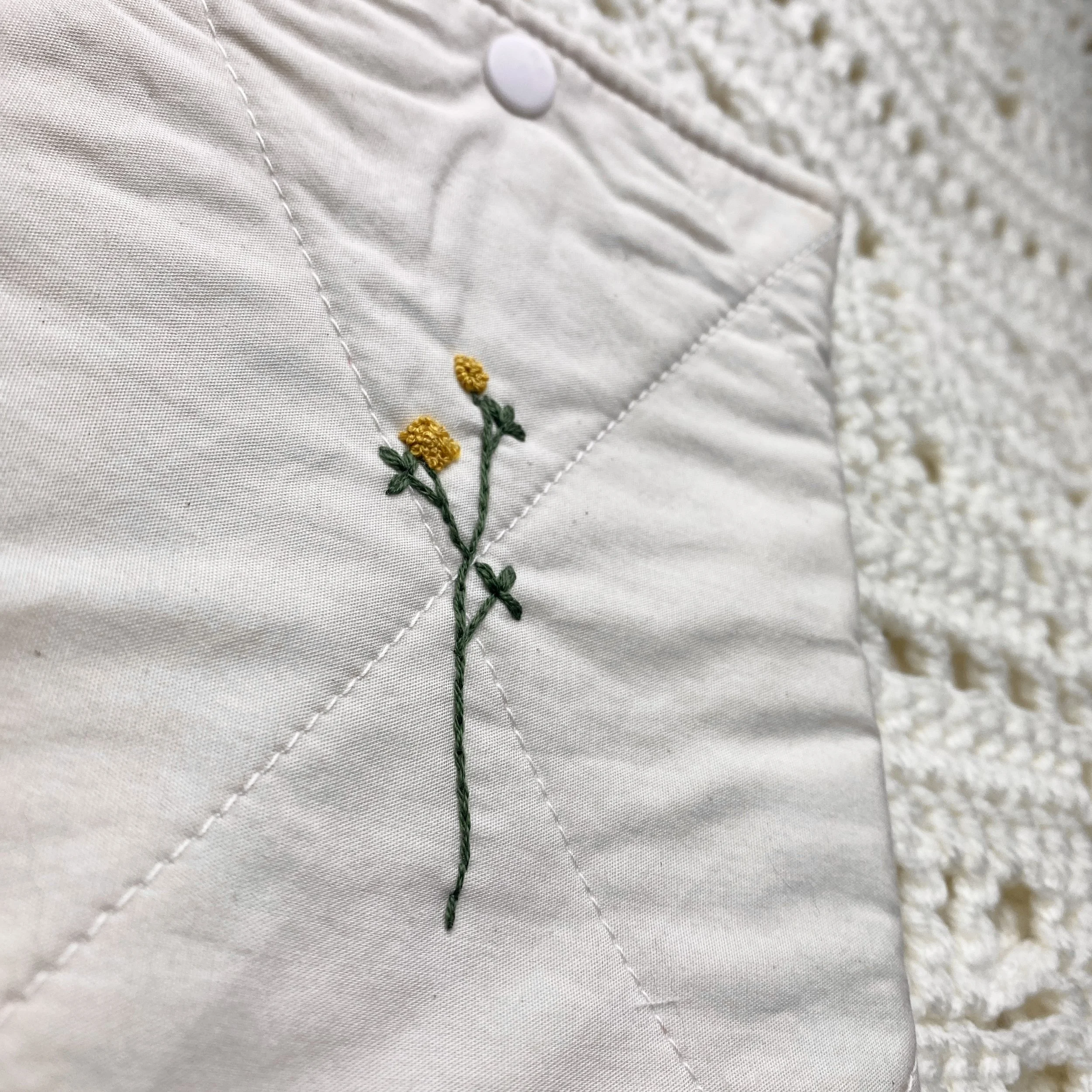 Shop — Simply Chelsea Joy