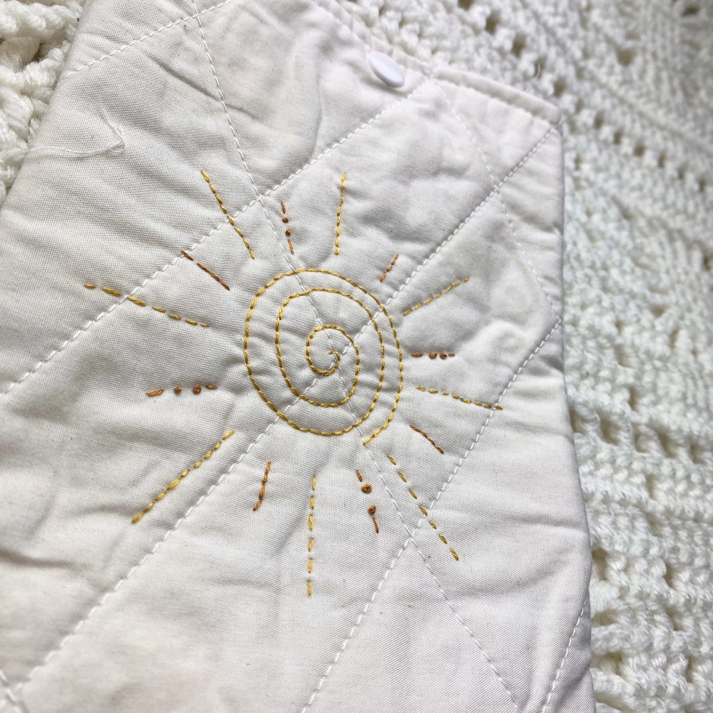 Shop — Simply Chelsea Joy