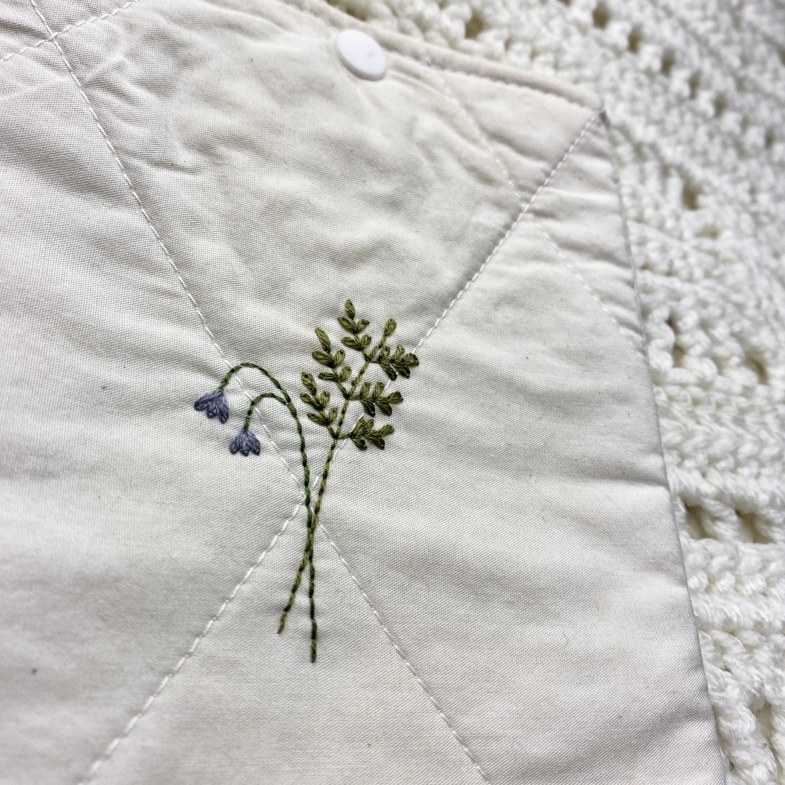 Shop — Simply Chelsea Joy