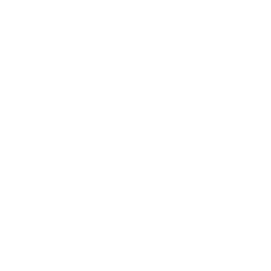 About — Simply Chelsea Joy