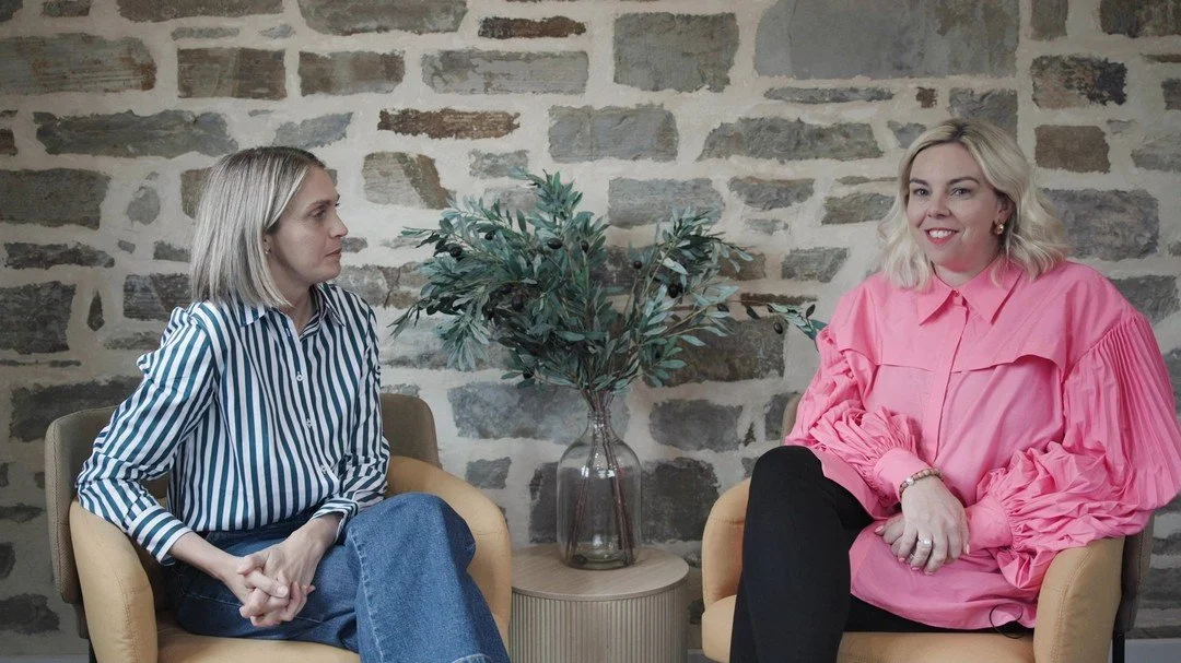 About Co Working Office space Clare South Australia — Co Working Clare ...