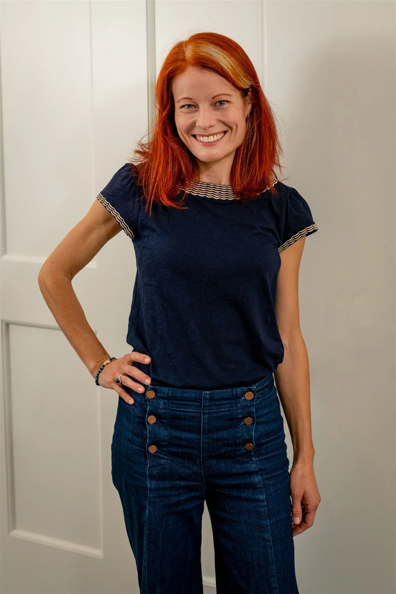 Gallery — Stephanie Sellars