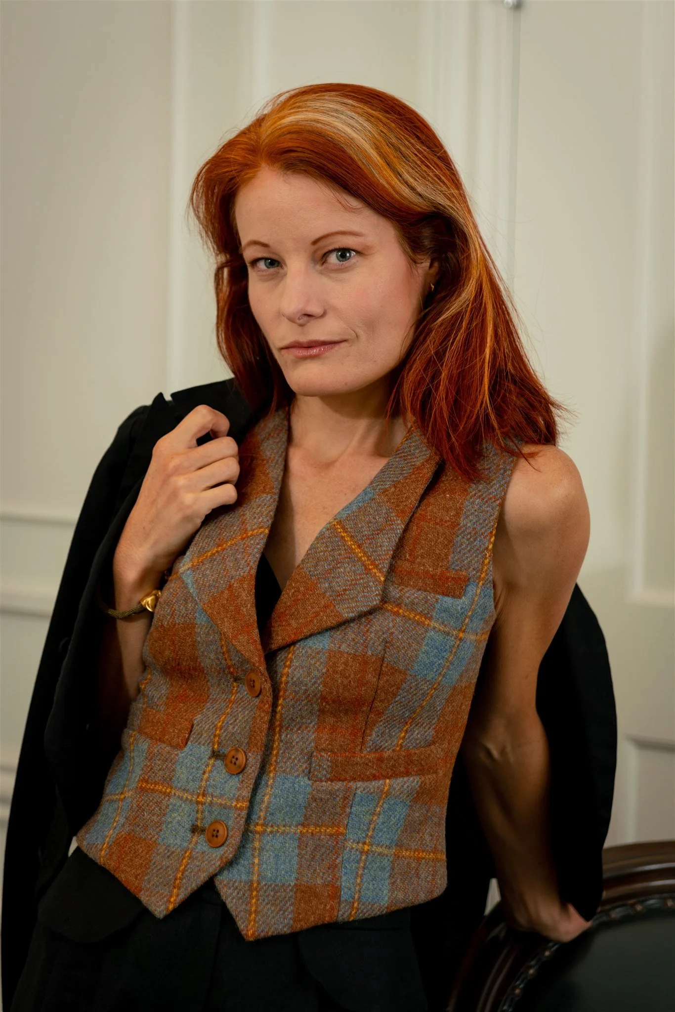 Gallery — Stephanie Sellars